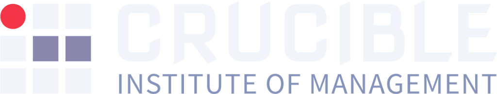 Crucible Institute of Management: India’s Most Outcome-Linked B-School